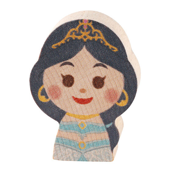 KIDEA Disney PRINCESS – Play Ichiban Kuji at Toy Coin!